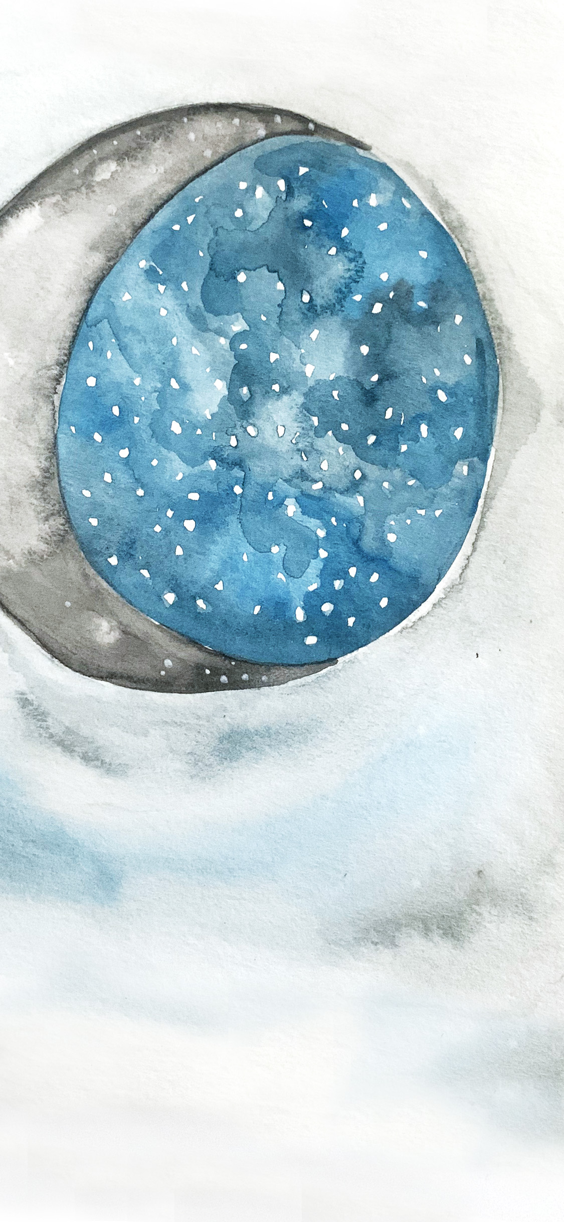 Free January Wallpapers to Pretty up your Tech! – Kori Clark