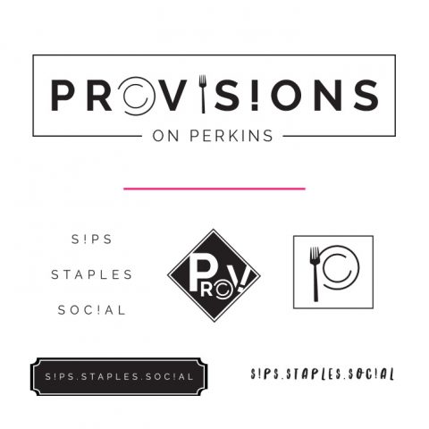 Portfolio – Kori Clark